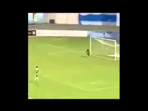 Dayı sen naaptın yaa?