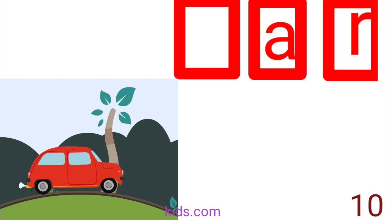 THREE LETTERS WORDS ENDING WITH ar YouTube three-letters-words-ending-with-ar-youtube
