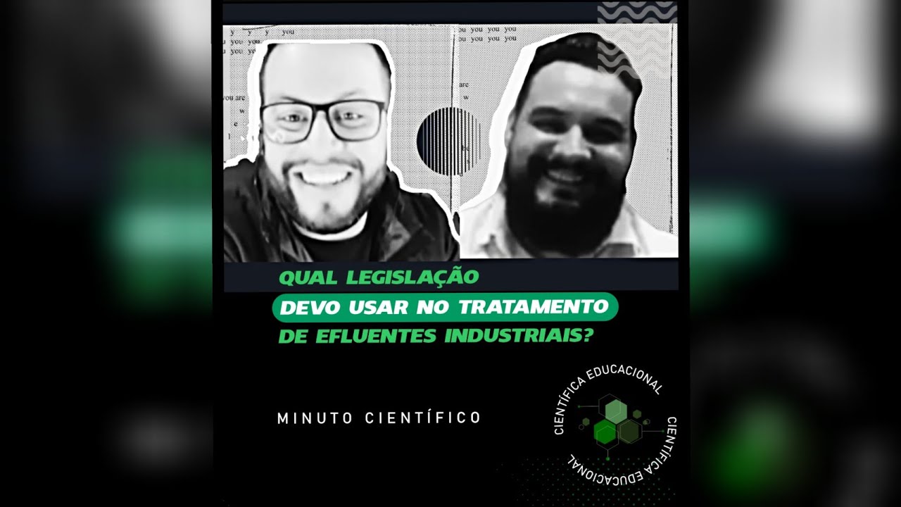 Minuto Científico - Saber isso com certeza te ajudará a tomar decisões! - YouTube