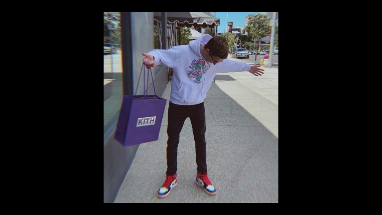 [FREE] KBeaZy Type Beat - "lifestyle" [prod. XanOndaBeat] | Melodic ...