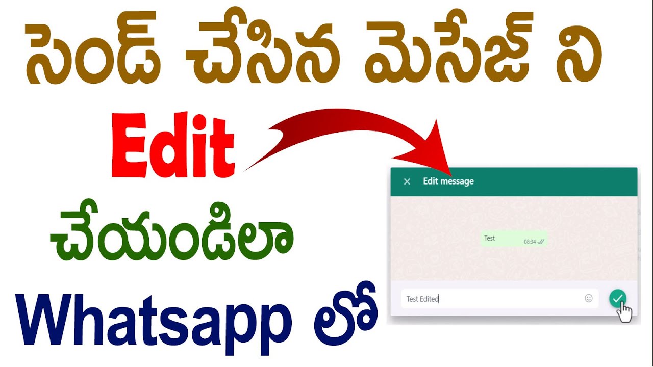 How To Edit Message In Whatsapp Edit Sent Message In Whatsapp how-to-edit-message-in-whatsapp-edit-sent-message-in-whatsapp