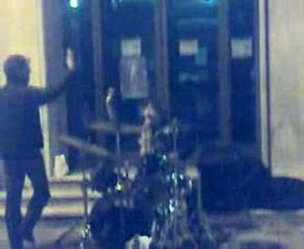 toni cacone - YouTube