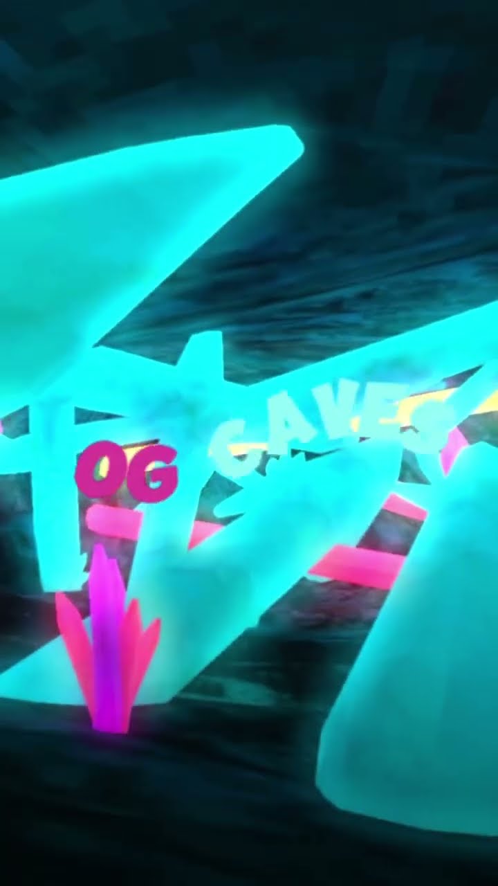 All of the gtag maps #subscribe #gorillatag #gtag #edit - YouTube