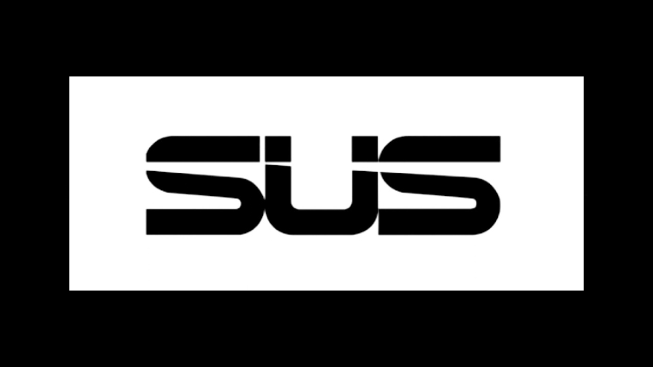 When asus is sus - YouTube