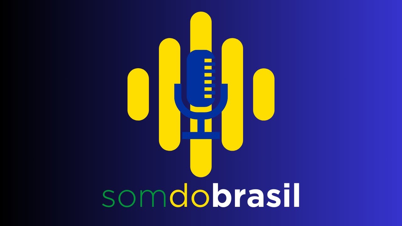 Som do Brasil - Official National Final Recap (MSC 05) - YouTube