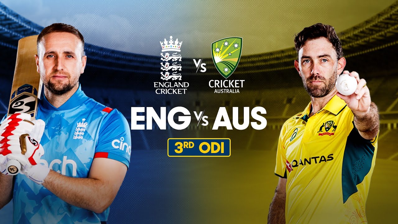 ENG vs AUS Dreem 11 prediction Winning Team| - YouTube
