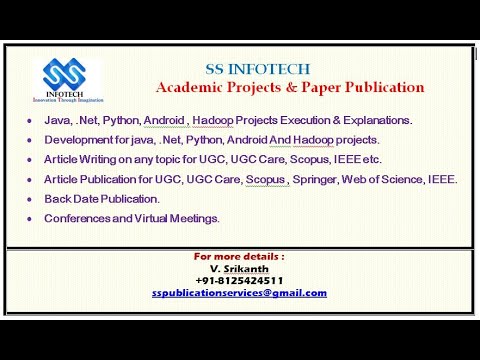 filtering Instagram hashtags through crowd tagging and the hits ...
