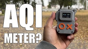 Arduino Atari PUNK Synth - YouTube