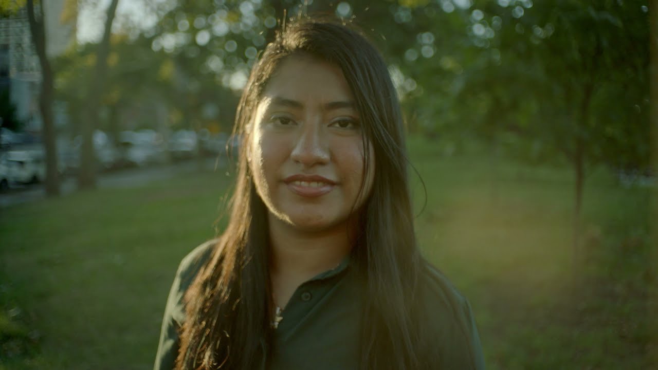 Workforce Training and Digital Skilling - Hispanic Federation