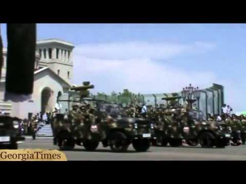 Ramil seferov Allah azerbaijani long live Azerbaij