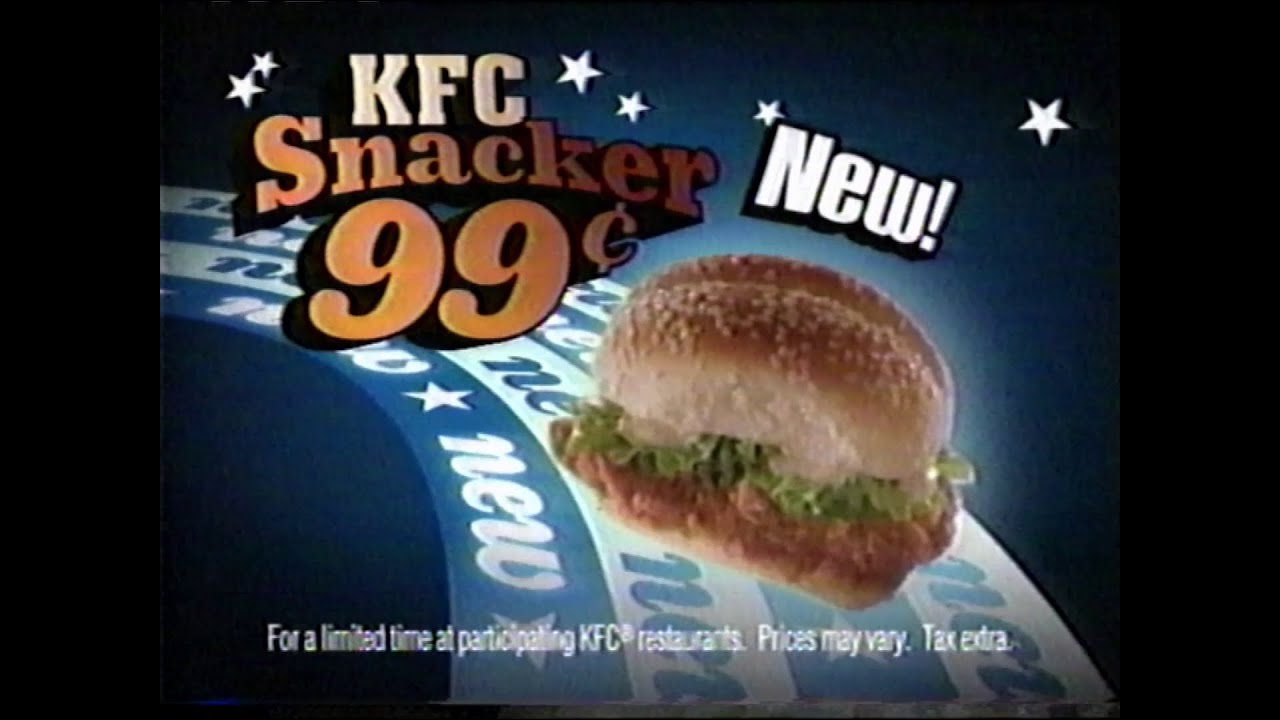 WLS-TV (ABC) commercial breaks - March 1, 2005 - YouTube