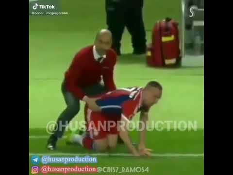 Fudbol prkollar dublaj