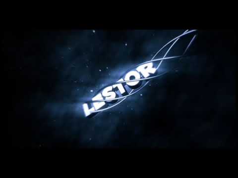 Музыка от LESTORA