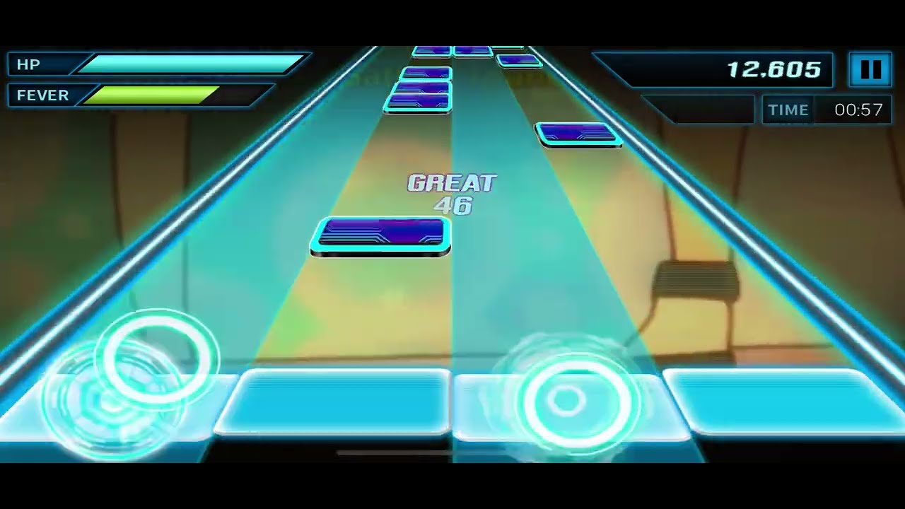 (1996 Retro Anime Vers.) The Amazing Digital Circus Intro - YouTube