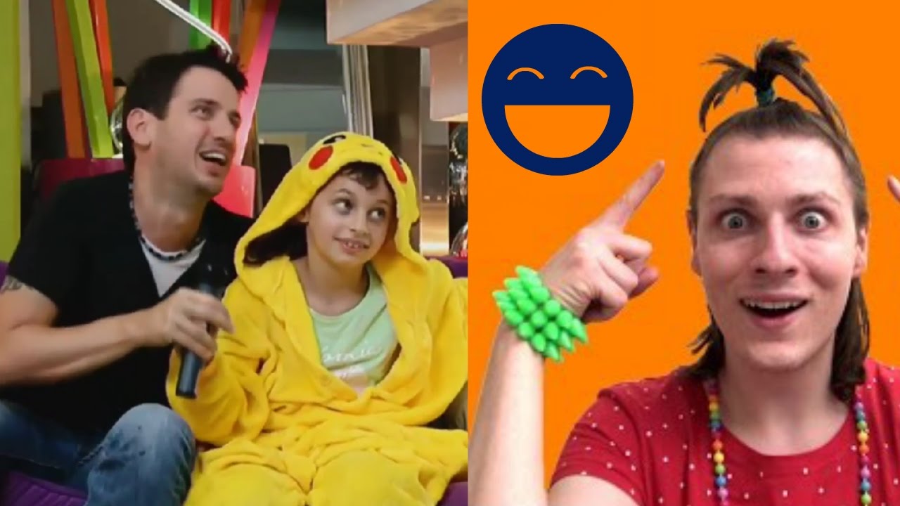STUDIO BUBBLE TEA repond a NADEGE CANDLE XD - YouTube