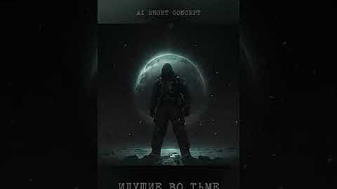 Идущие во тьме - YouTube