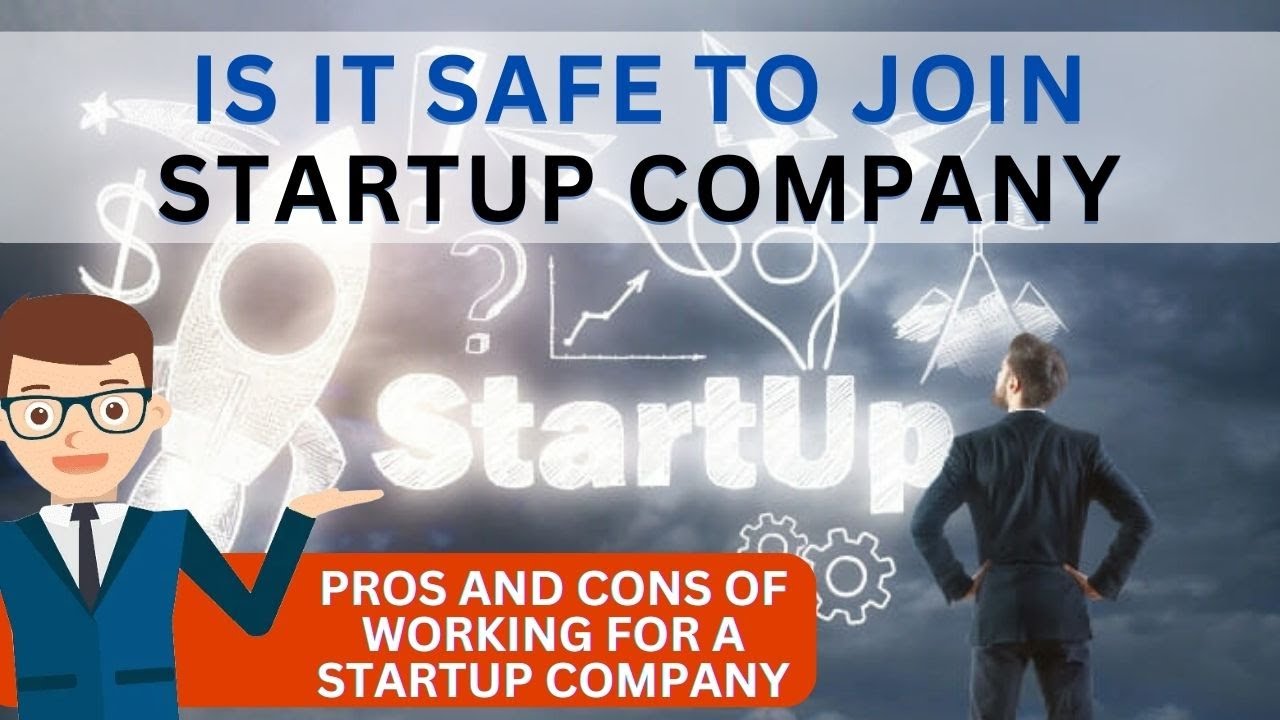 Jobs In Startup Company JOB YouTube Jobs In Startup Company JOB YouTube