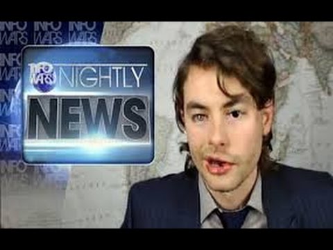 REAL LIFE SHAPE SHIFTER! - YouTube
