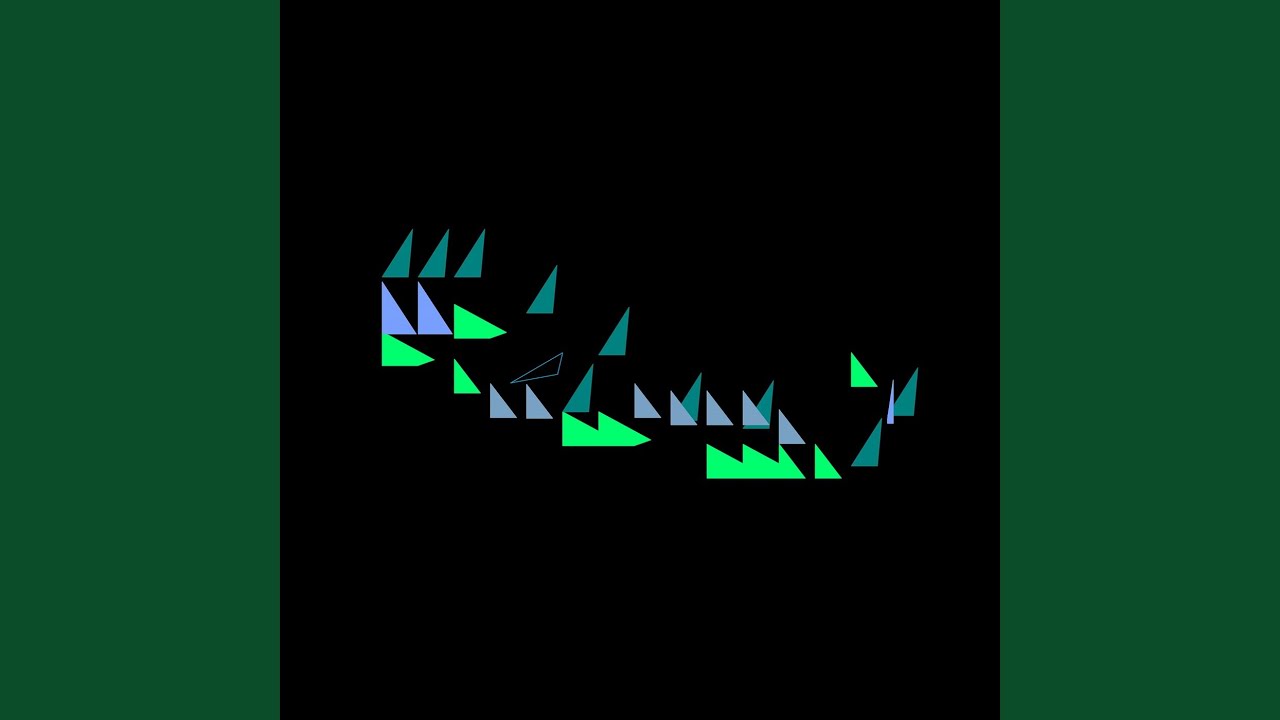 Computer Series 03 - YouTube