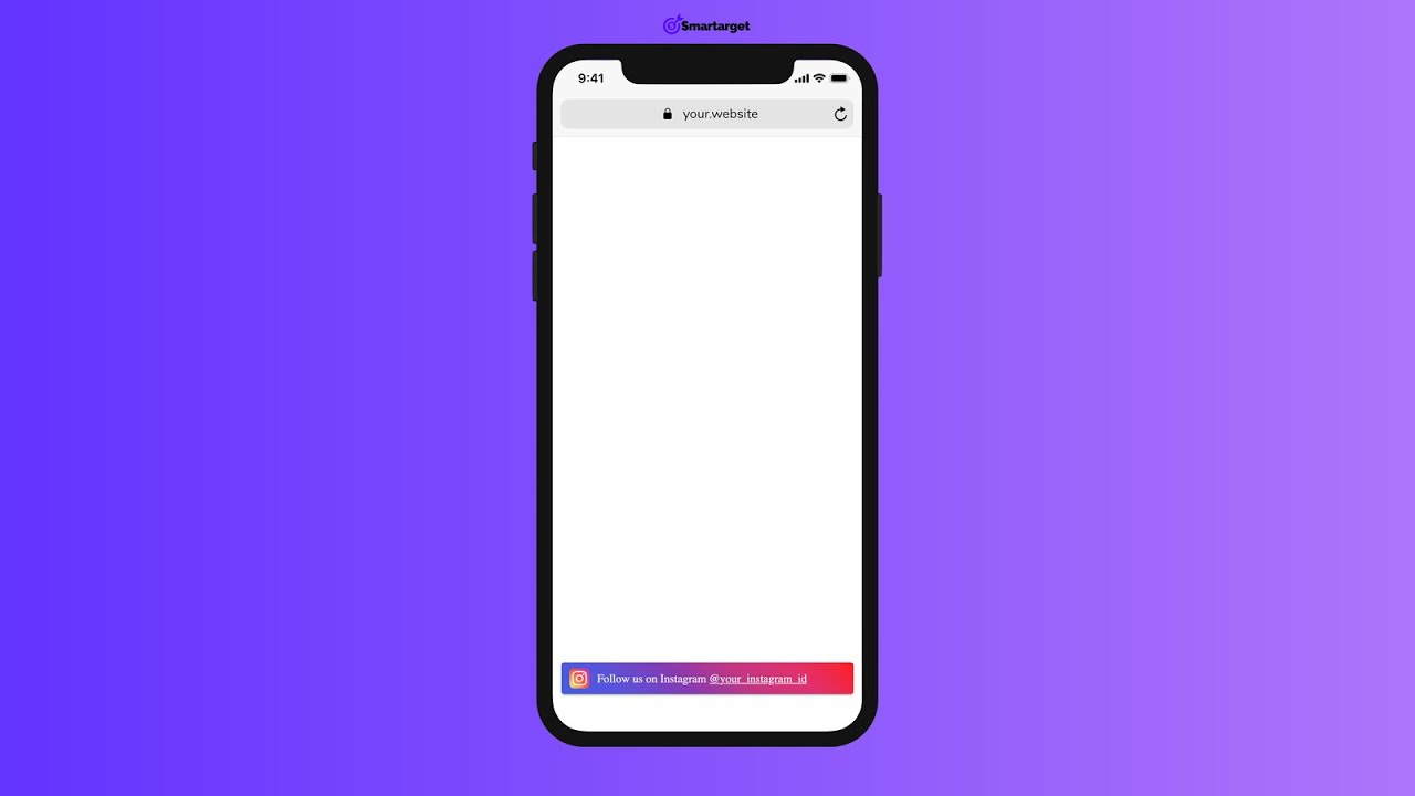 How To Add Instagram Follow Us To Thinkific Website YouTube how-to-add-instagram-follow-us-to-thinkific-website-youtube