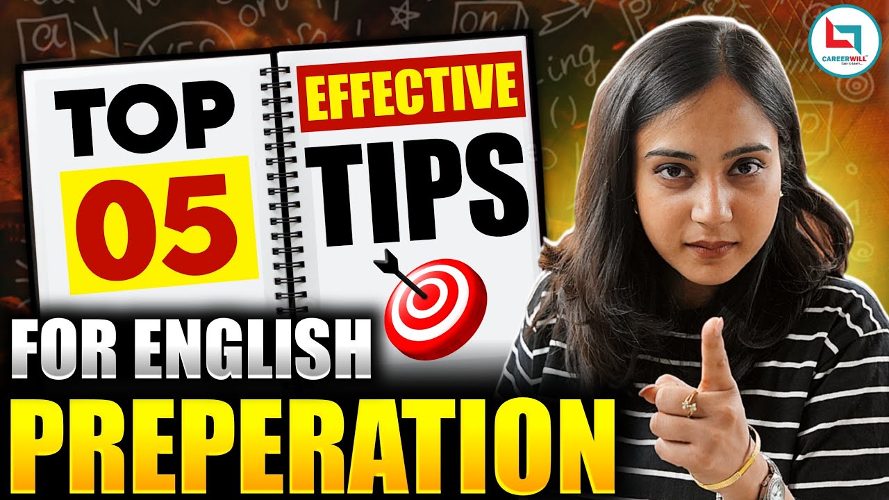 5 Best English Tips for Class 9 & 10 | Master Grammar & Communication ...