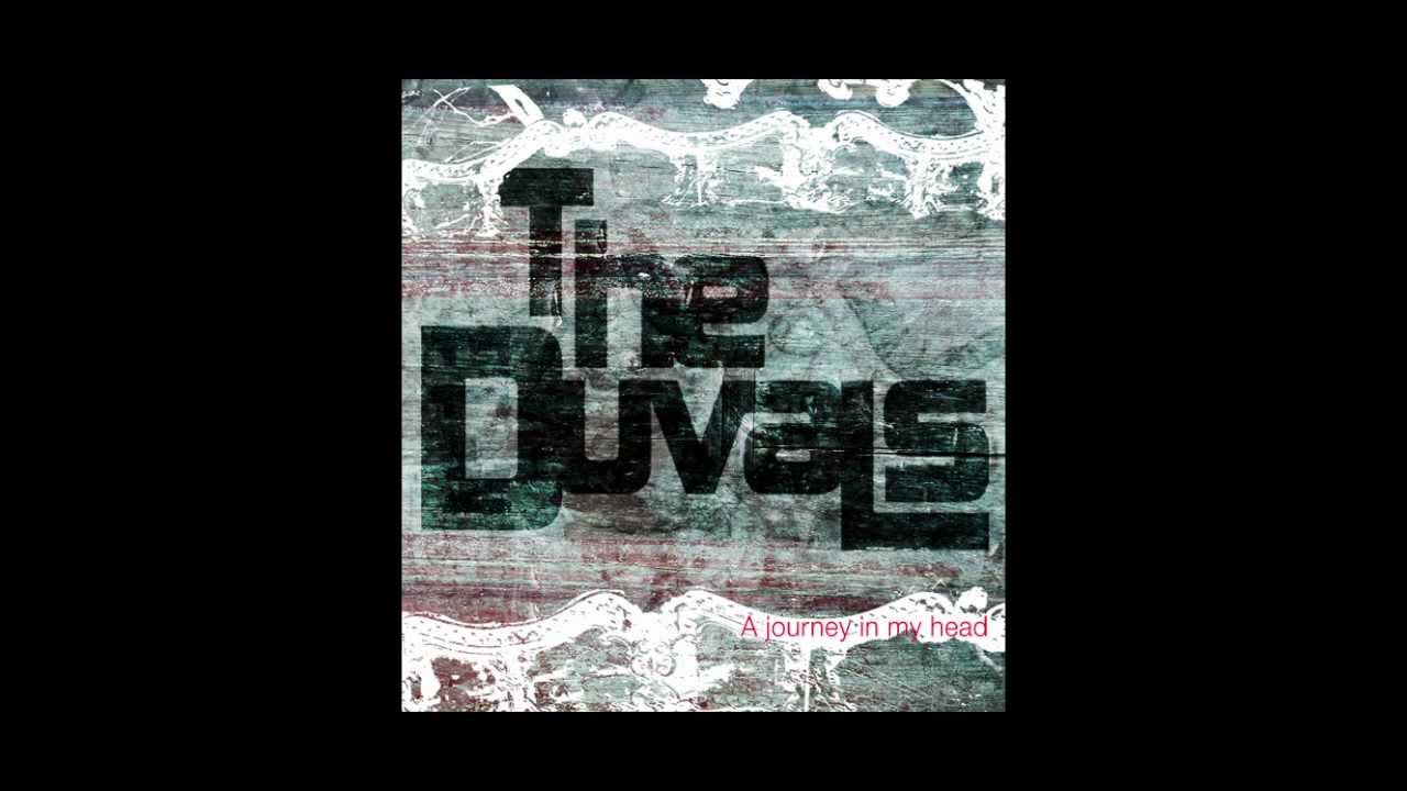 The Duvals - We all Need each other (Official Audio) - YouTube
