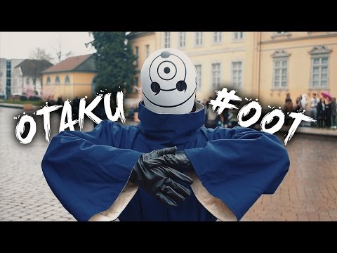 Oldenburg OTAKU TREFFEN | 01.04.2017