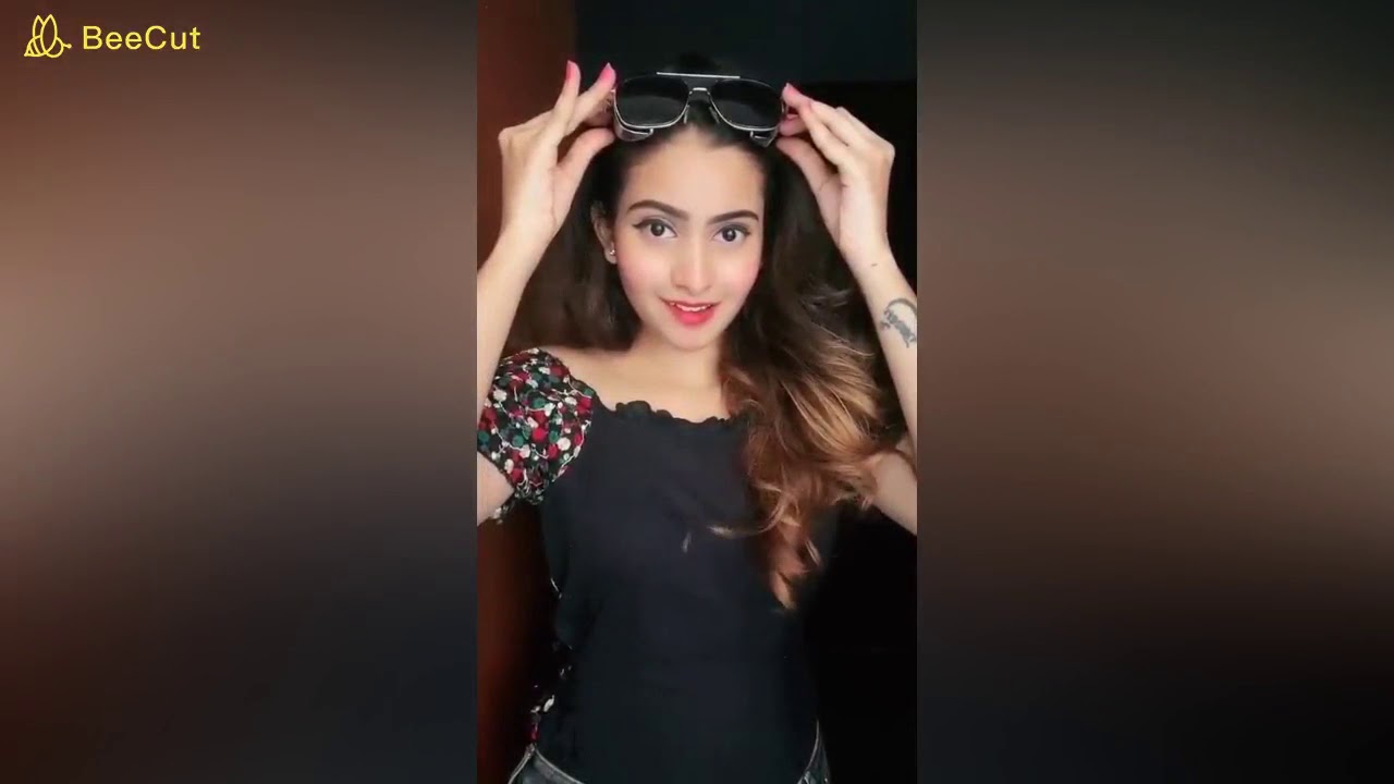 TRENDING TIKTOK VIRAL VIDEO - YouTube