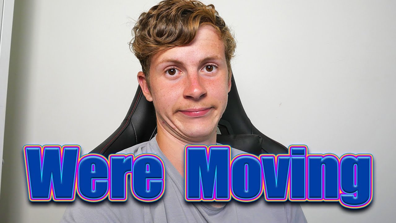 Kurtlzzz 2.0 *Must Watch* - YouTube