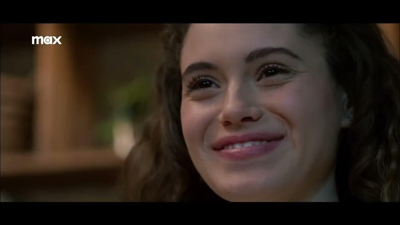 Margarita: Que Tu Cuento Valga La Pena | Trailer Oficial | Muy Pronto ...