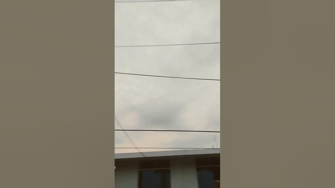 9 de febrero de 2025 - YouTube