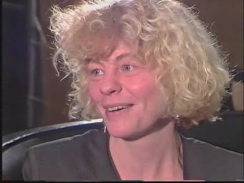 Pippi Langkous 1992