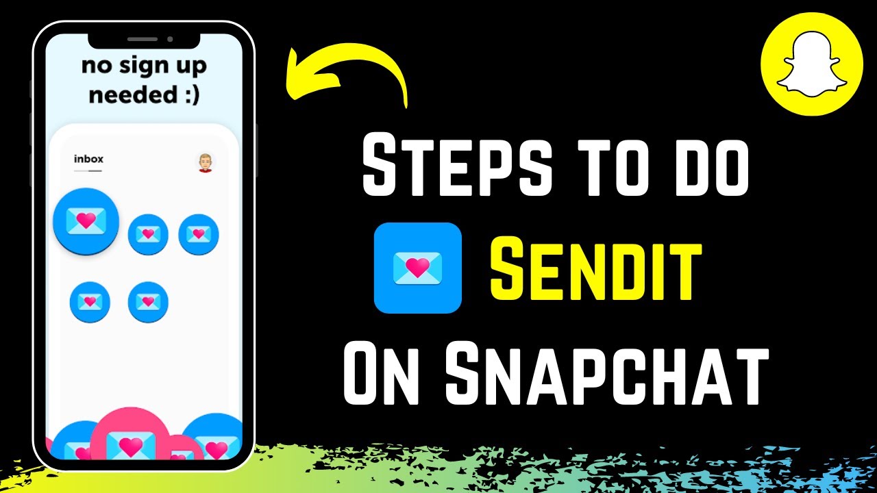 How To Do Sendit On Snapchat YouTube how-to-do-sendit-on-snapchat-youtube