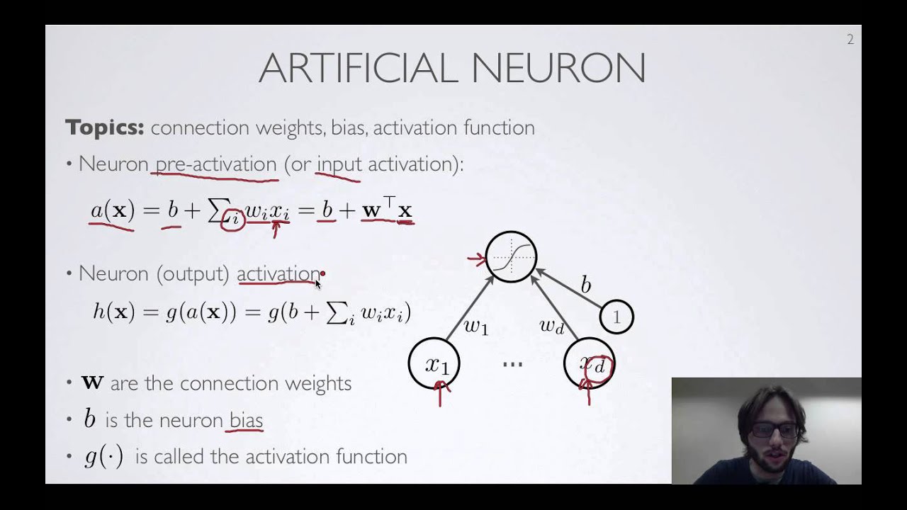Neural Networks 1 1 Feedforward Neural Network Artificial Neuron neural-networks-1-1-feedforward-neural-network-artificial-neuron