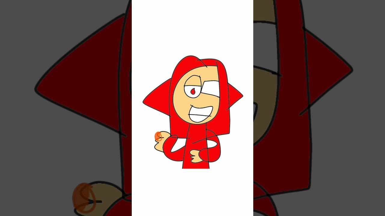 Bad meow meow - YouTube