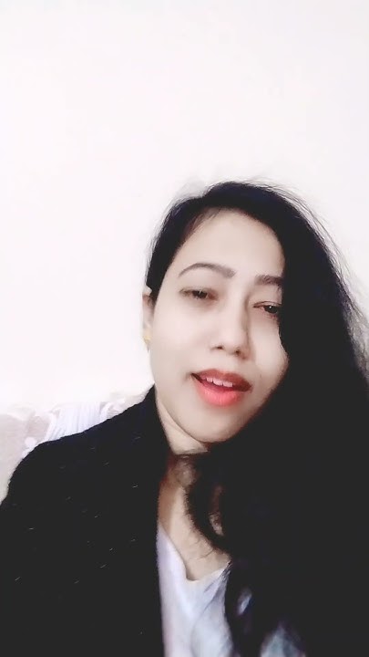 ️ ️#hindisong #song #youtubeshorts - YouTube