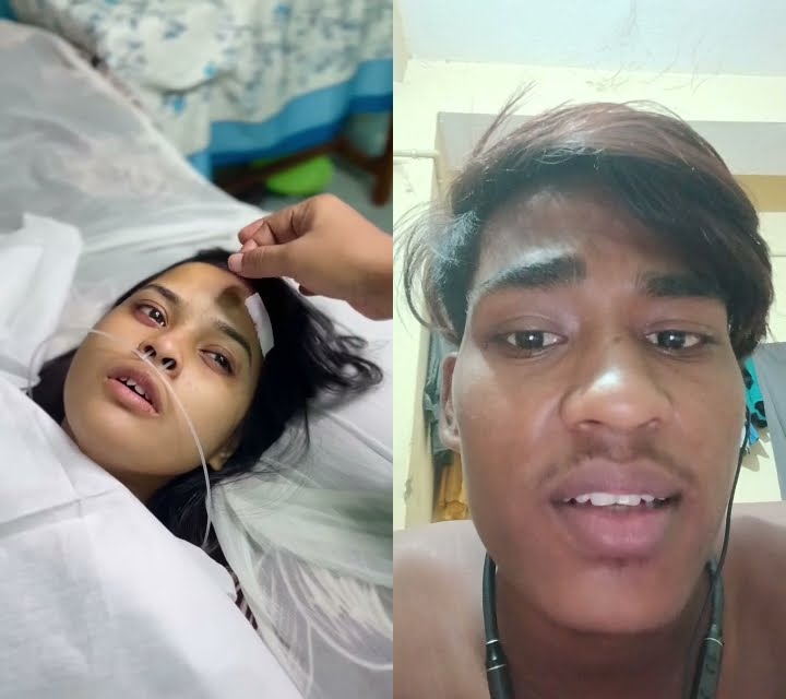 Rahul Kumar - YouTube