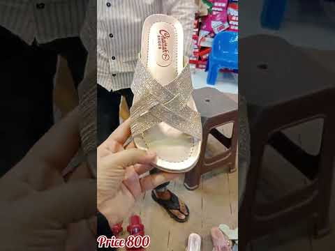 Latest Ledies Shoes 800pkr | Low Price Ladies Fancy | Casual Sandals Shose And Pumps Sal