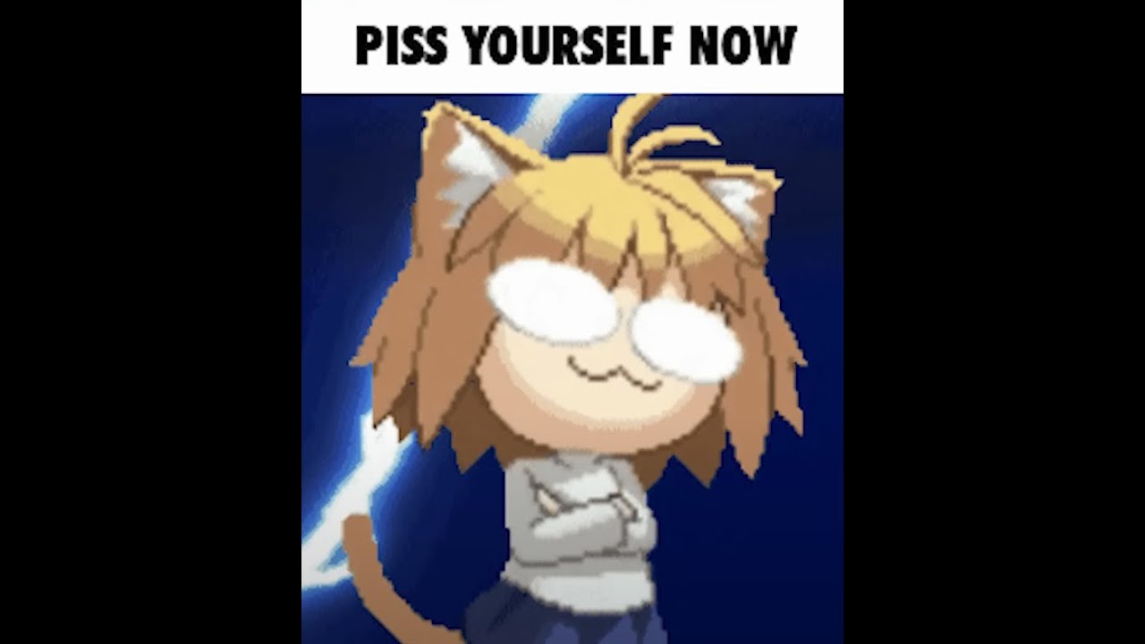 2027 Is My Year - YouTube