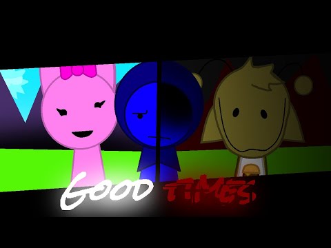 『Spunkr』mix ‐ "Good Times" - YouTube