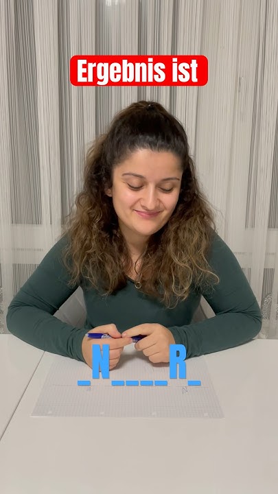 POV: Du musst die SCHOKOLADE ERRATEN 🤓 PART 2 #shorts #couple - YouTube