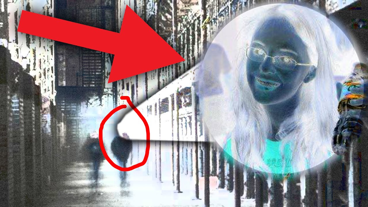 Gmod SCARY PRISON Multiplayer Horror Map (Garry's Mod) - YouTube