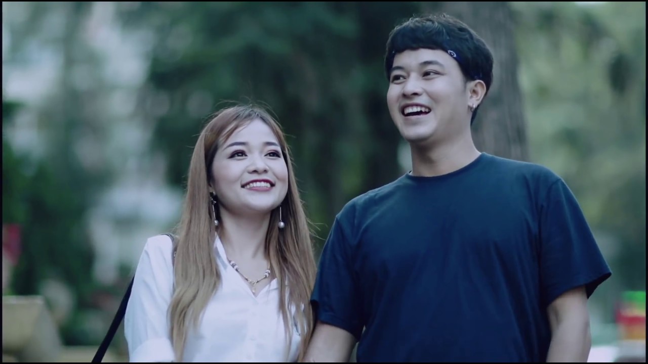 Hli Thoj-TAU HLUB IB PLIAG &nkauj tawm tshiab.maiv thoj win vang - YouTube