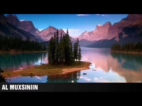 #quran_recitation_really_beautiful #سورة_الانسان COD AAD U MACAAN ¦¦ SH ...