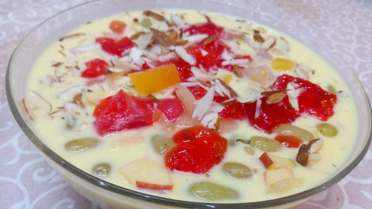 Labe shiri recipe || yummy and easy to make ||How to make labe shiri ...