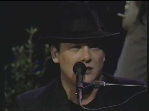 This Ol' Piano - Mark Gray - Live - YouTube