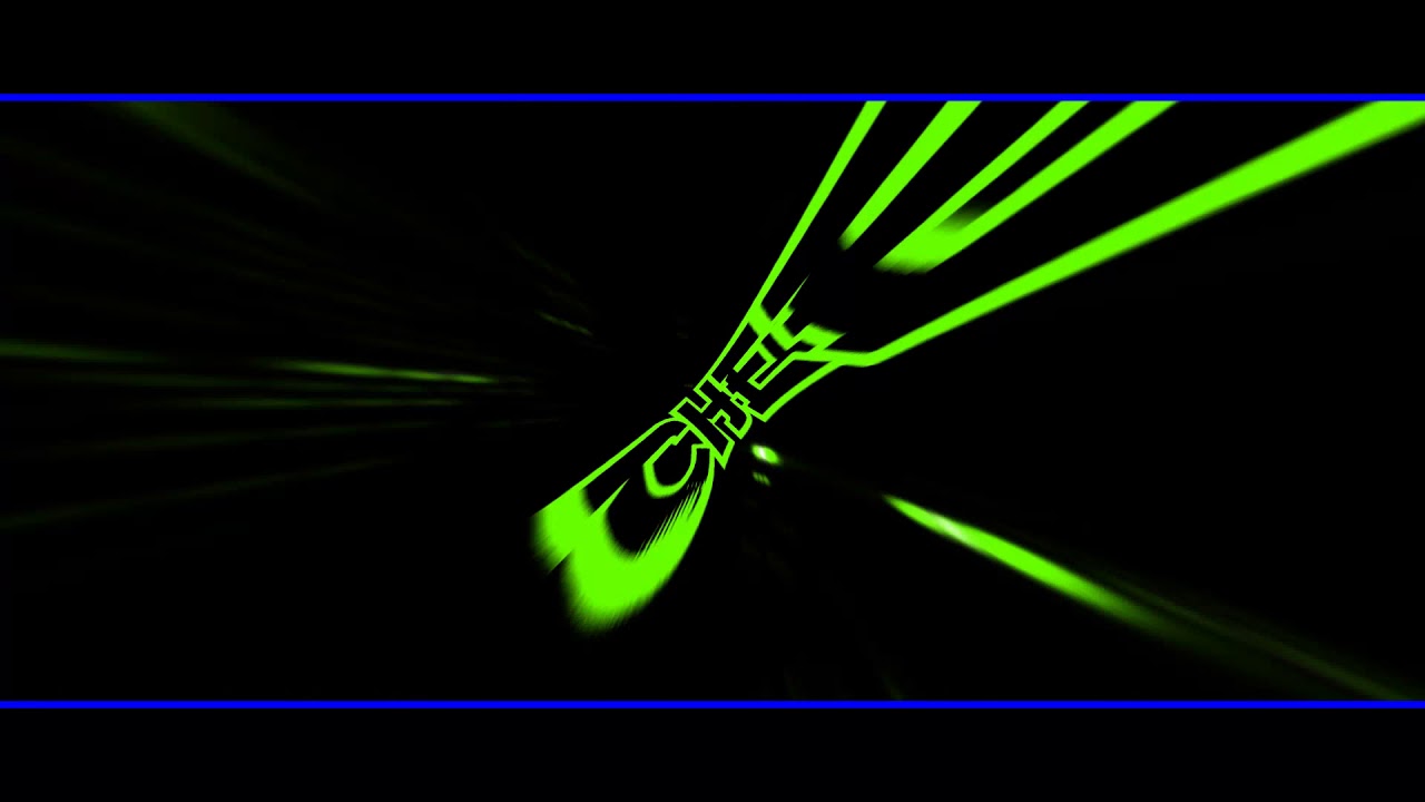 Cheeky Black - YouTube