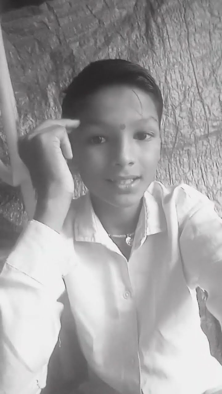 10 July 2024 - YouTube