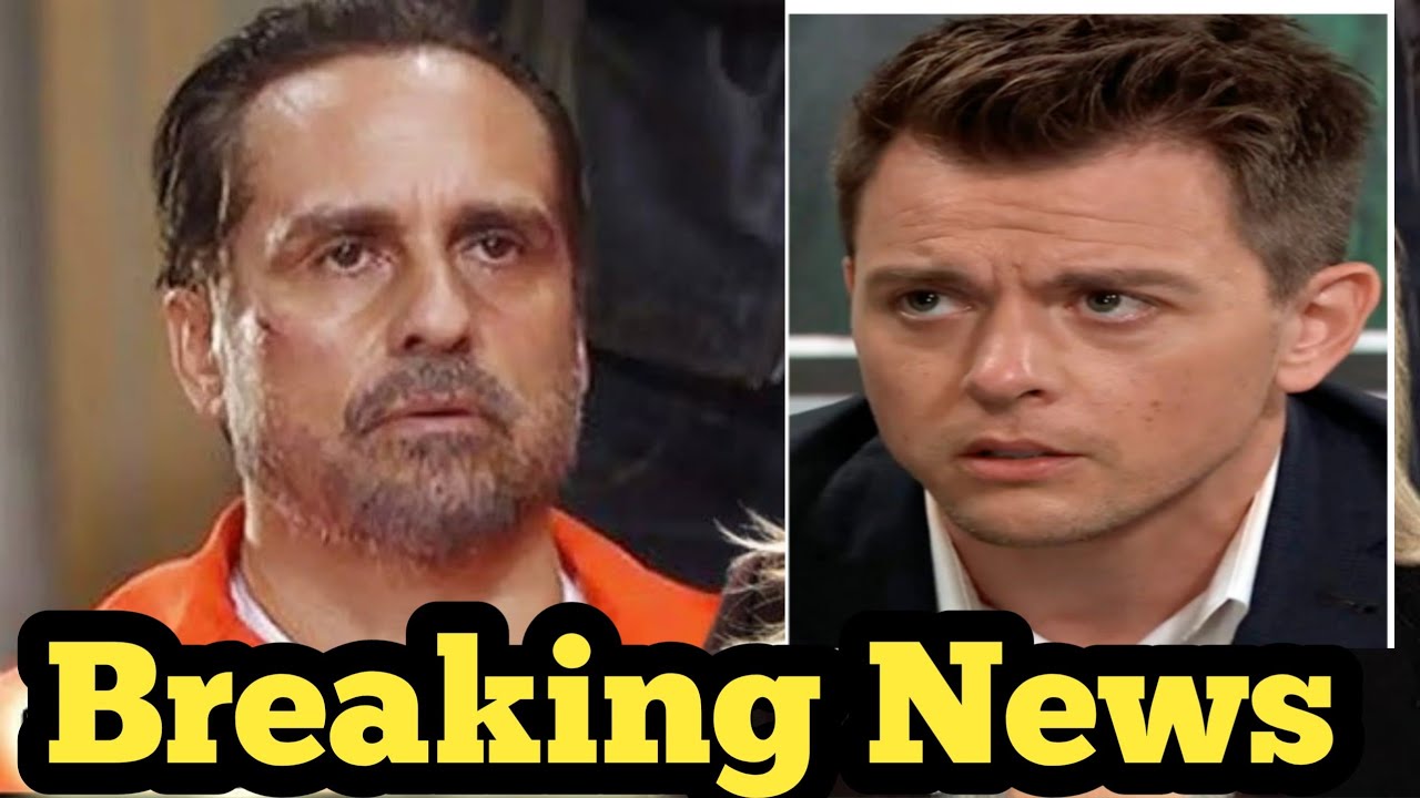 New Update ! Very Heart Breaking😭 news & Very Shocking News!Watch This ...