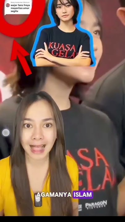 ko bisa ya - YouTube